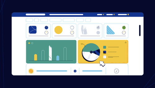 Careers In Animation Explore Animation Opportunities Hollywood